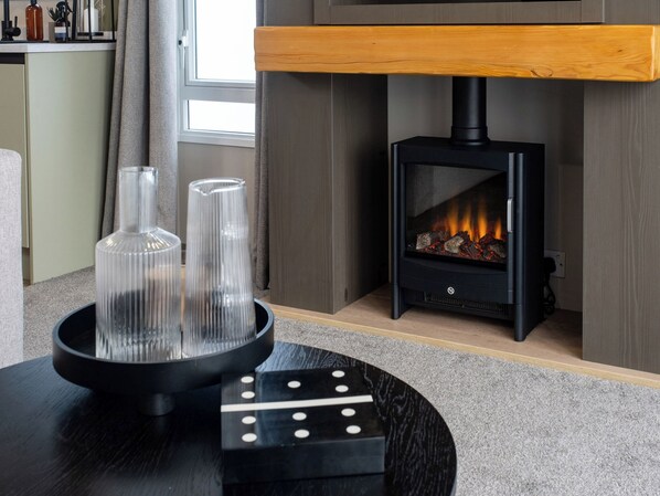 Plot 5 - The Pines, Northwich: Hotel Reviews, Rooms & Prices | Hotels.com