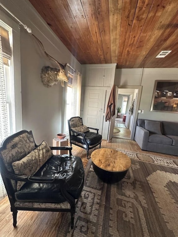 Stay At The 1905 Tx Farmhousecowboy Pool+fire Pit - Lake Buchanan, TX