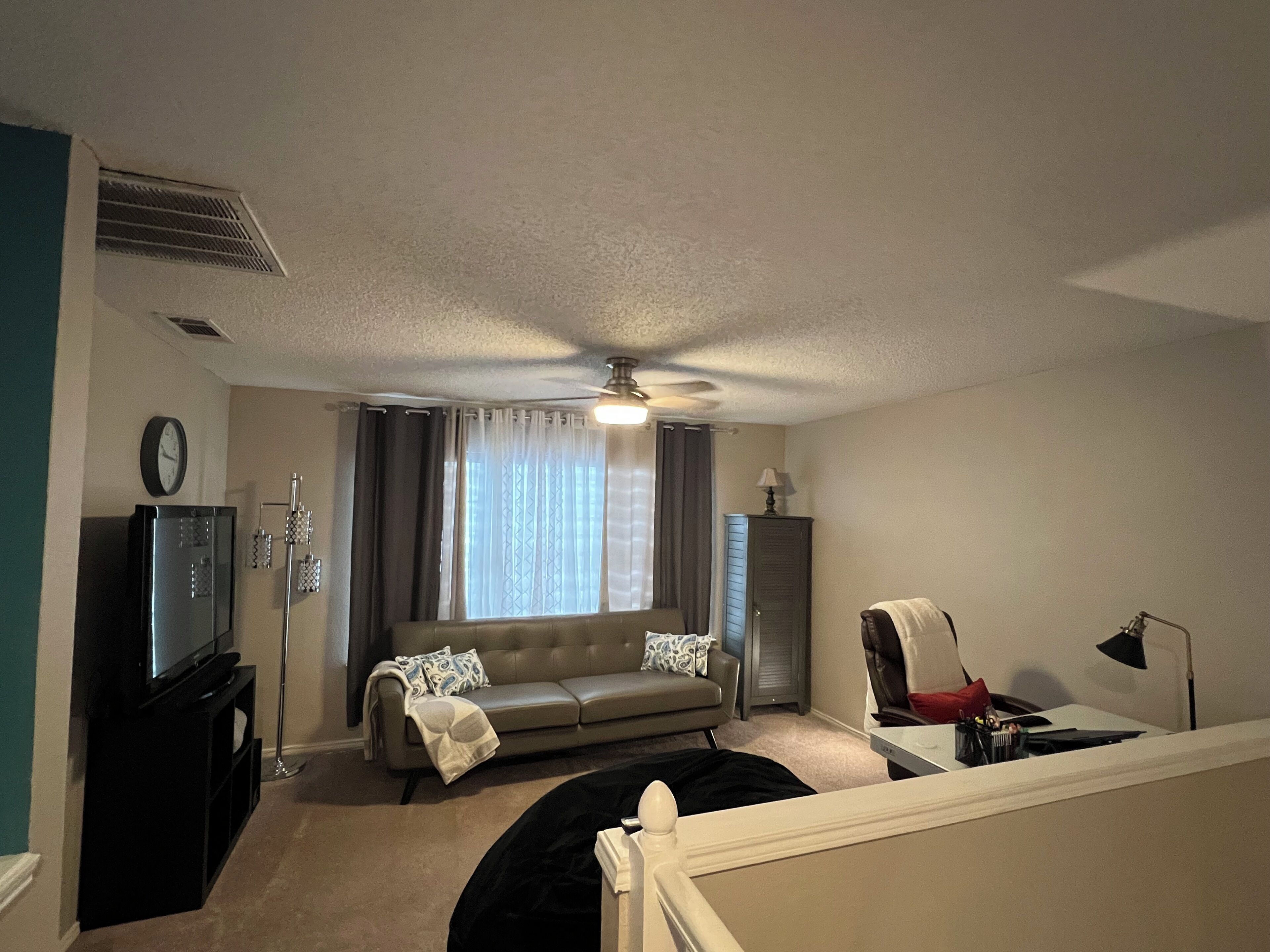 Family 4-bedroom Vacation Home At Linda Casa In Cedar Hill, Tx - Cedar Hill, TX