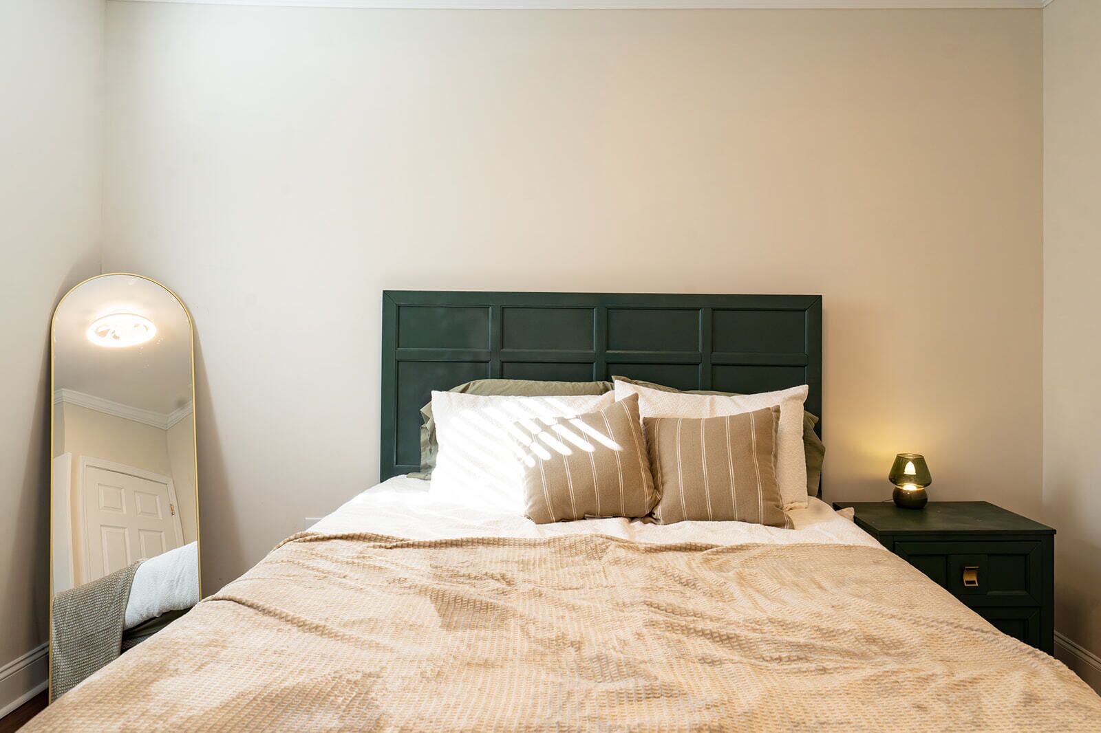 Downtown Retreat With Gym-office - Spartanburg, SC