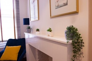 Casa | 2 quartos, acesso à internet de alta velocidade