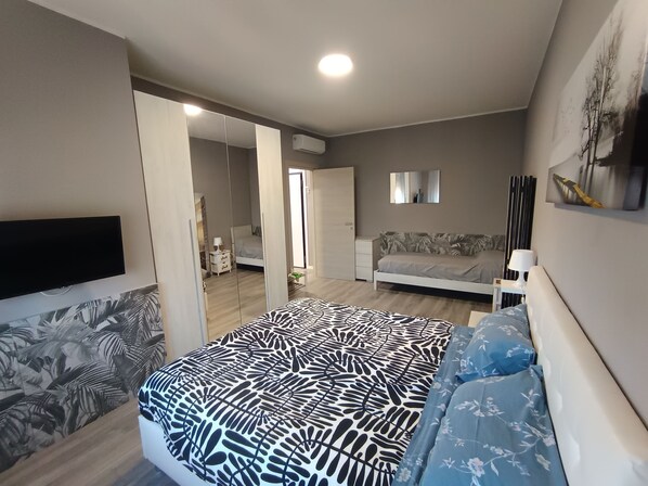 Work & relax home paderno dugnano rho fiera Reviews, Deals & Photos ...