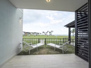 Ocean Waves View -V5-PBC- 2 bed, 2 bath Reviews, Deals & Photos 2026 ...