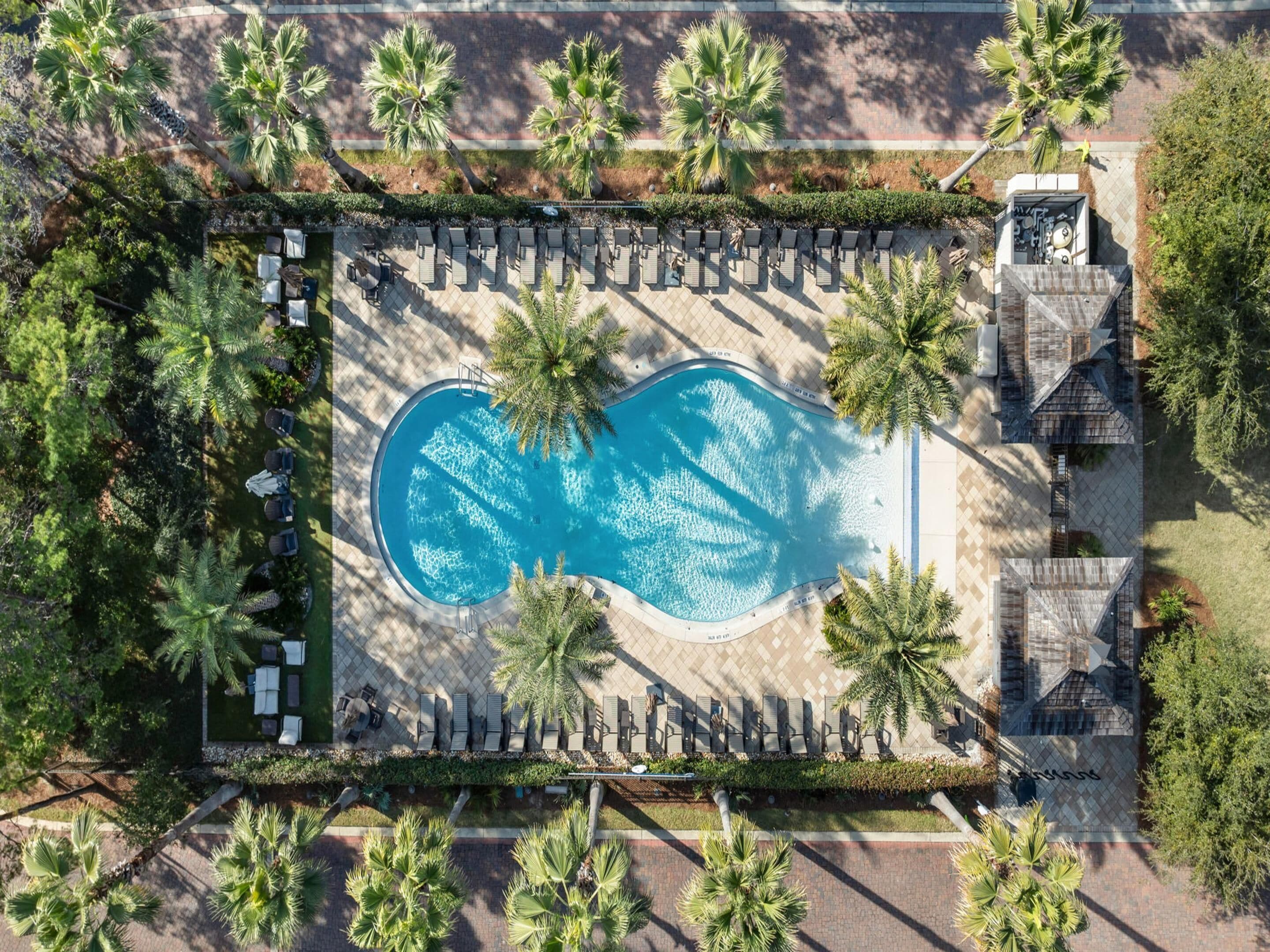 Comodidade do alojamento