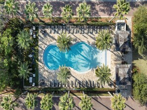 Comodidade do alojamento