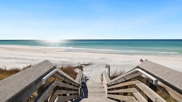 Comodidade do alojamento