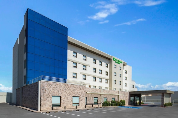 Wyndham Garden Saltillo - Saltillo