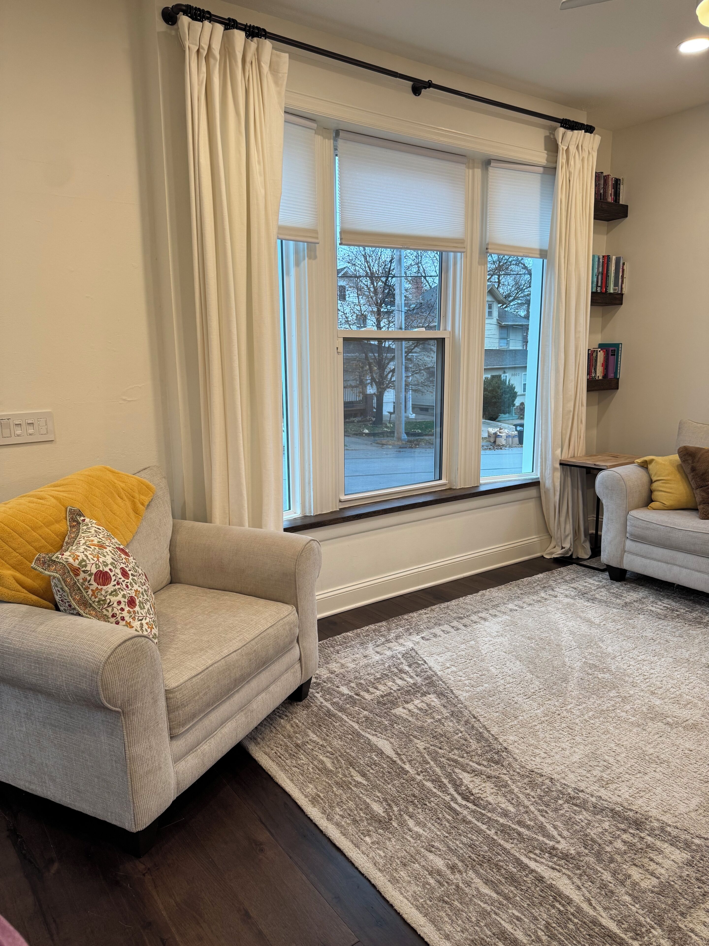 3-bedroom House Near Omaha Zoo, Downtown, Chi Center, And Charles Schwab Field - 벨레뷰