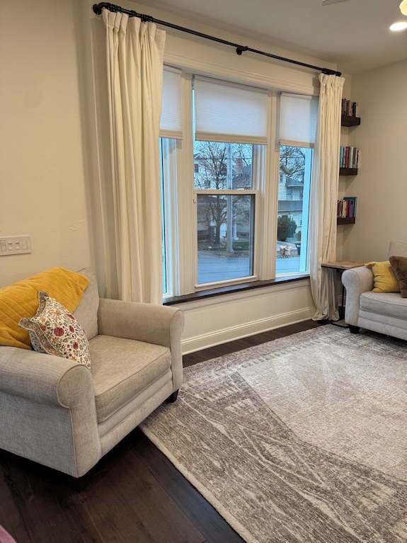 3-bedroom House Near Omaha Zoo, Downtown, Chi Center, And Charles Schwab Field - 벨레뷰