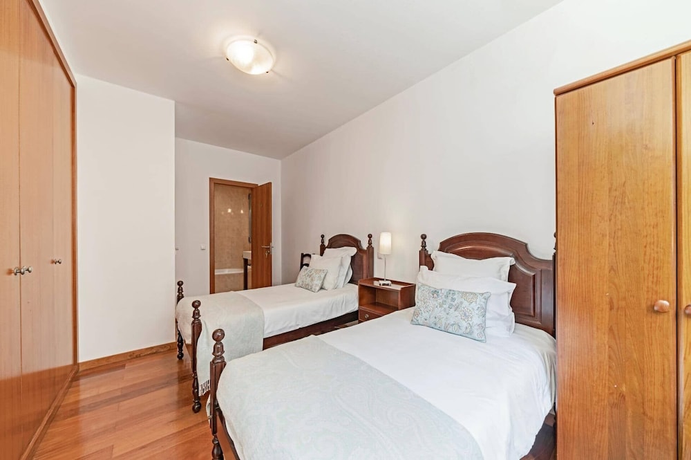 Villa Sol e Mar Dio by Villa Plus - Aktuelle Bewertungen, Angebote ...