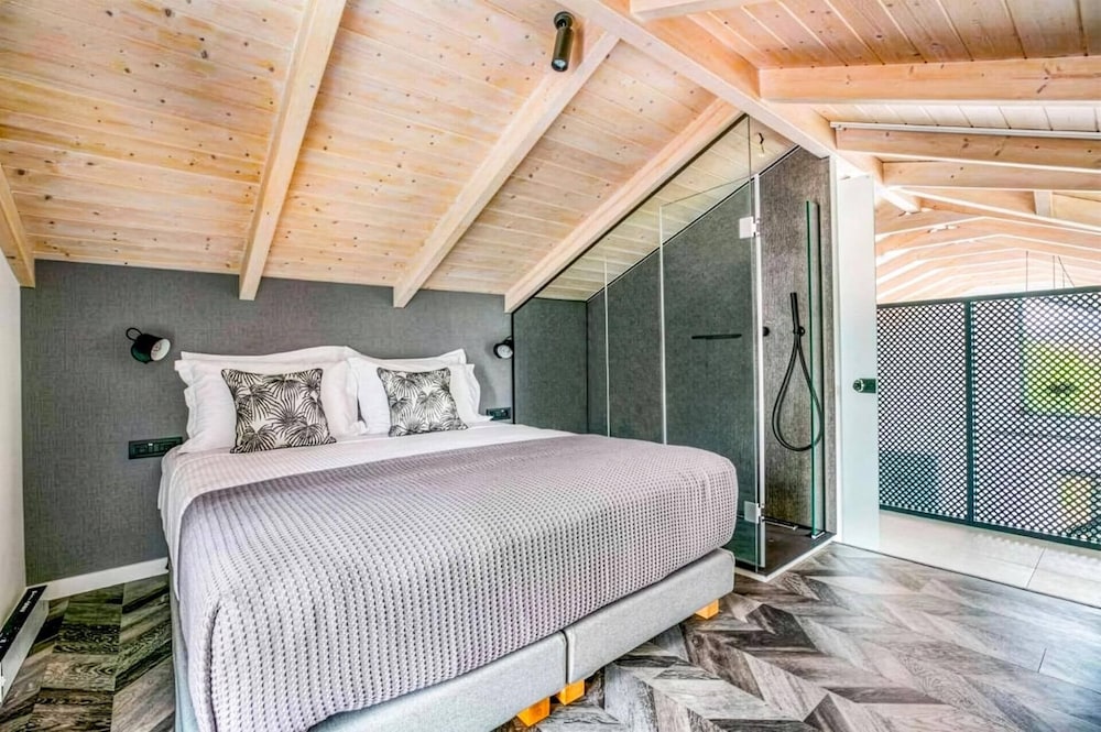 Villa Earth by Villa Plus - Aktuelle Bewertungen, Angebote & Fotos 2026 ...