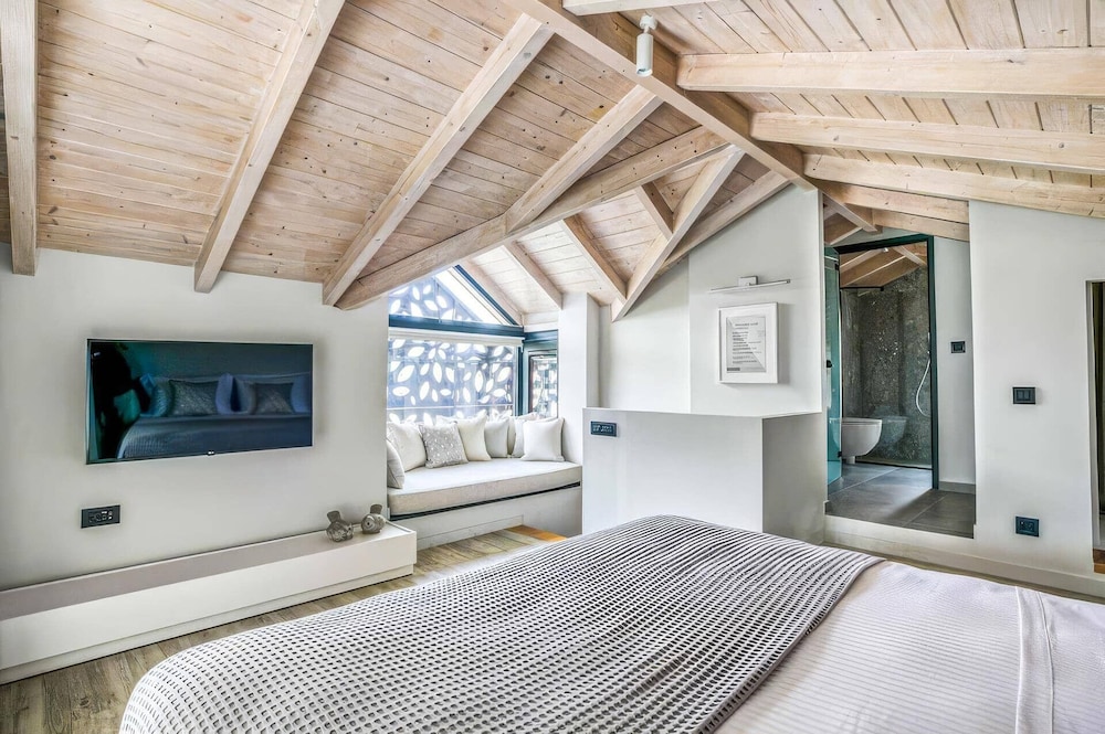 Villa Wind by Villa Plus - Aktuelle Bewertungen, Angebote & Fotos 2026 ...