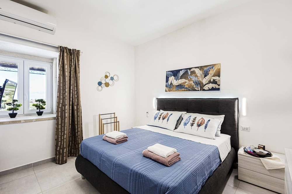 Villa Amira by Villa Plus - Aktuelle Bewertungen, Angebote & Fotos 2026 ...