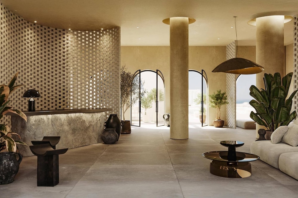 Villa Kalymnos by Villa Plus - Aktuelle Bewertungen, Angebote & Fotos ...