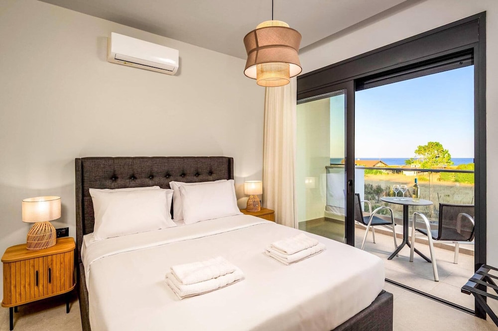 Villa Terra Magna Alba by Villa Plus - Aktuelle Bewertungen, Angebote ...