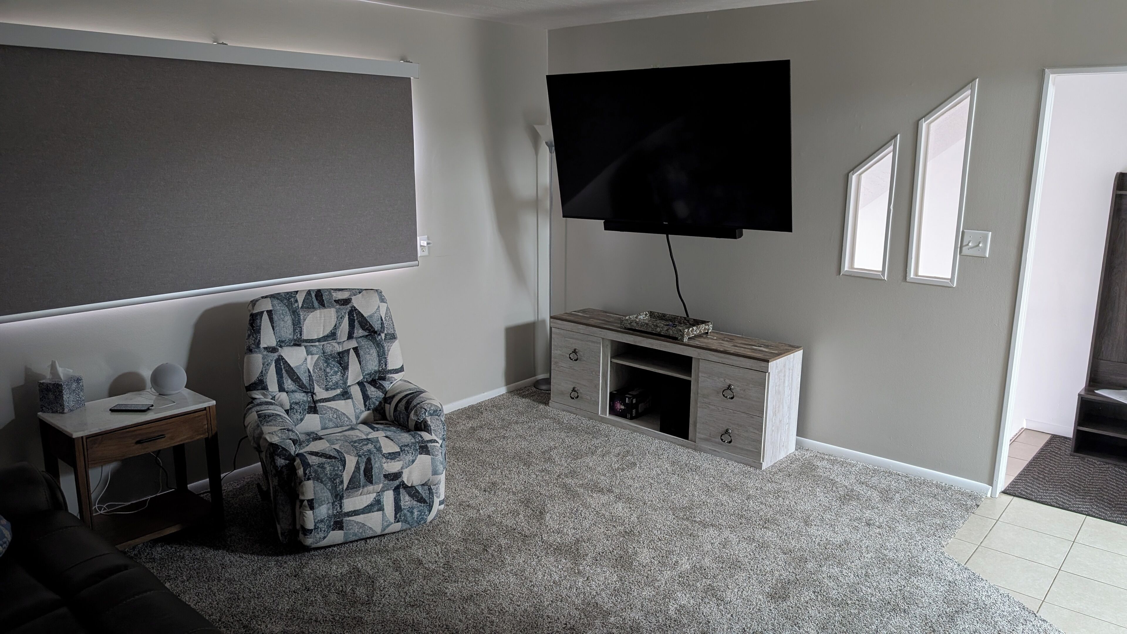 1-bedroom Apartment 5 Minutes From Allen Field House - Lawrence, KS