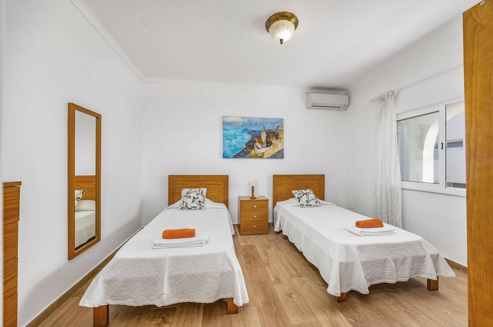 Villa Casa Alice by Villa Plus Avis, Prix & Photos 2026 - abritel.fr