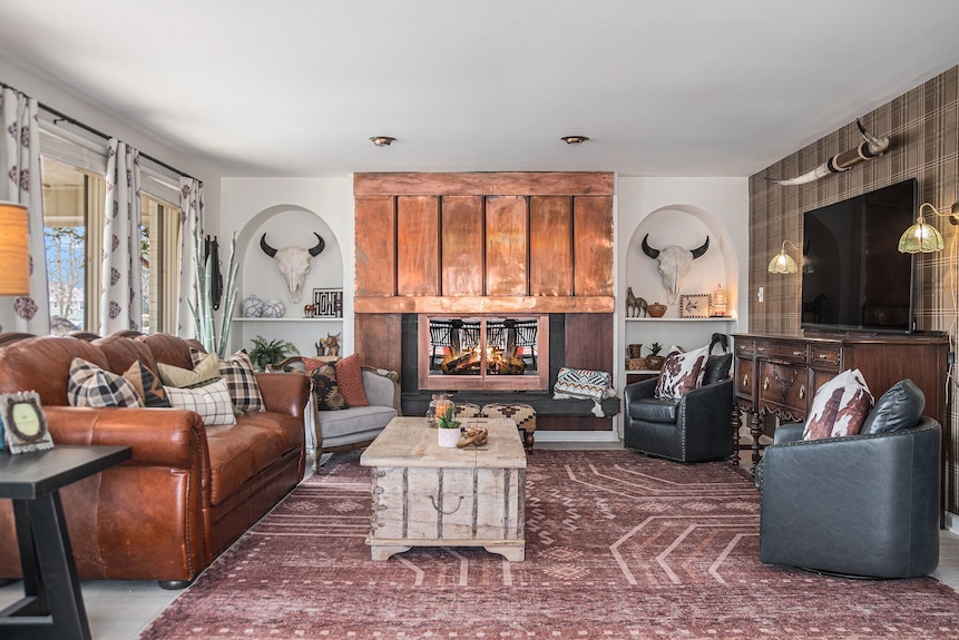 Hot Tub - Sleeps 24 - Game Room - Near Zoo - オマハ, NE