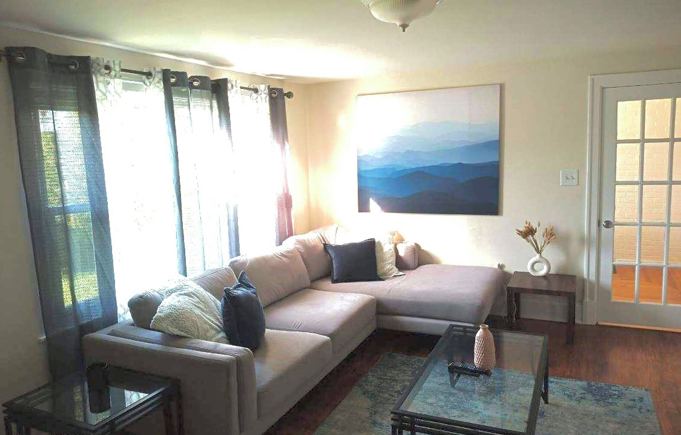 Country Home, 15 Mins To Downtown Mall + Uva - Charlottesville, VA