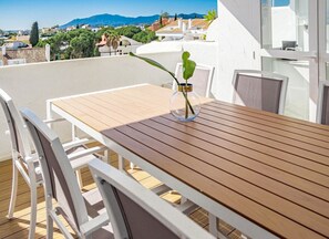 Apartamento (3 Bedrooms) | Interior