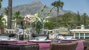 Apartamento (3 Bedrooms) | Interior