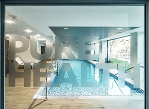 Apartamento (2 Bedrooms) | Interior