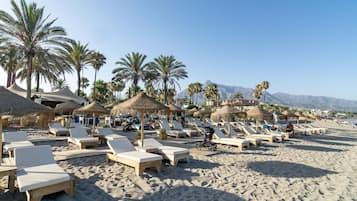 Apartamento (1 Bedroom) | Interior