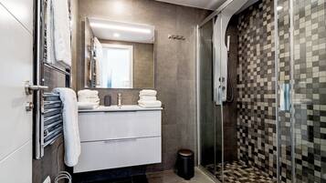 Apartamento (2 Bedrooms) | Interior
