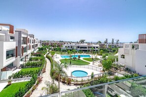 Apartamento (2 Bedrooms) | Interior