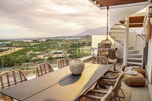 Apartamento (2 Bedrooms) | Fachada do alojamento