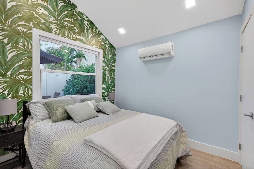 Paradise By The Sea - Cottage - Plantation, FL