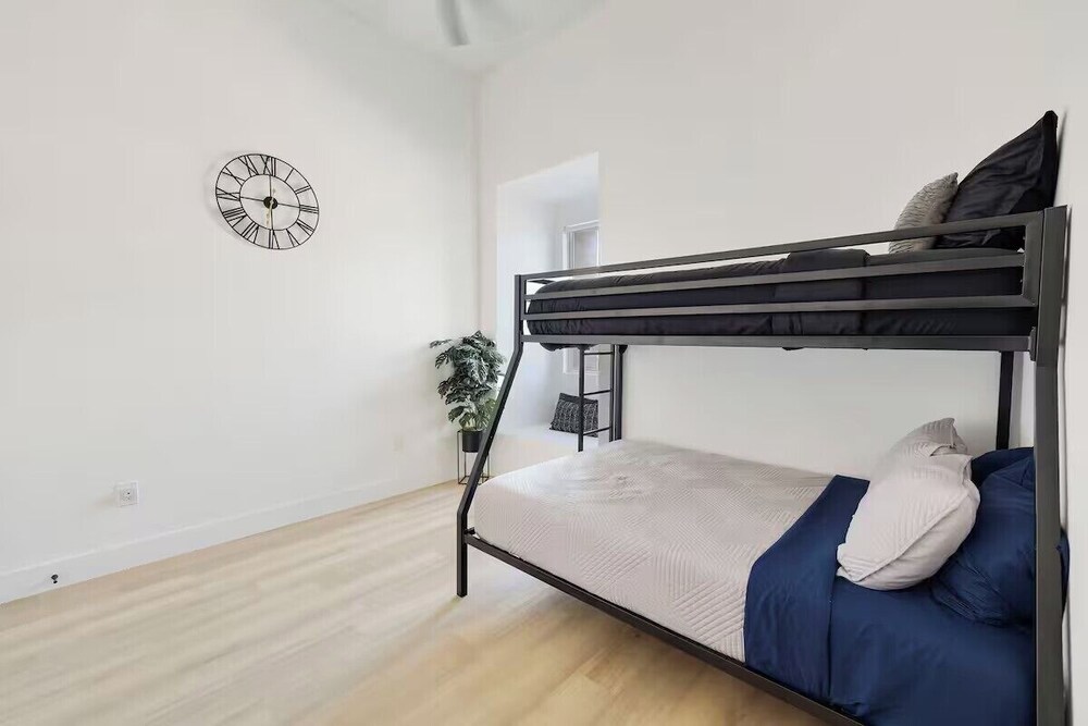 The Ultimate Golfer's Paradise - Scottsdale, AZ