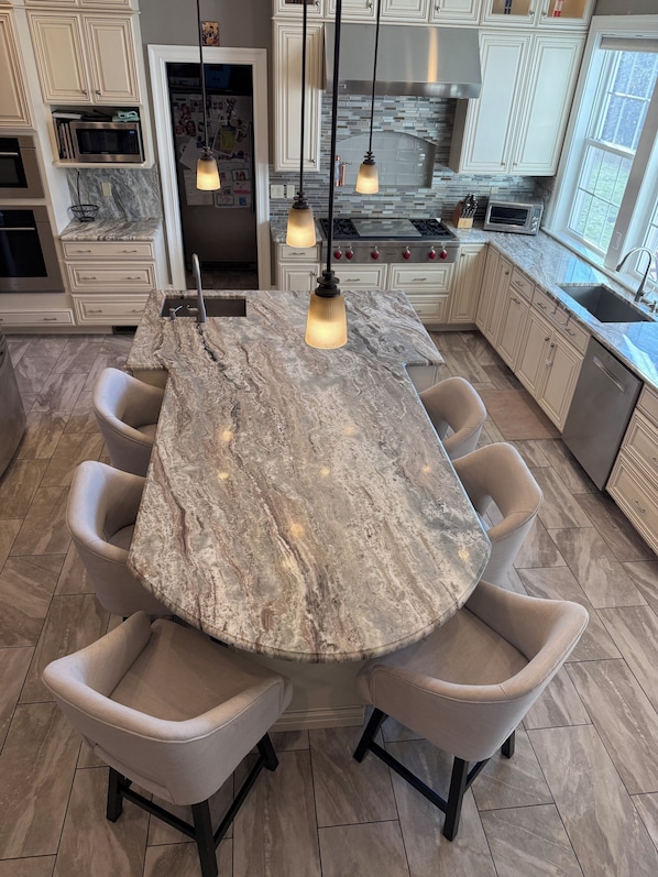 FIFA World Cup 2026 Rental Near Gillette Stadium, Foxborough Reviews ...