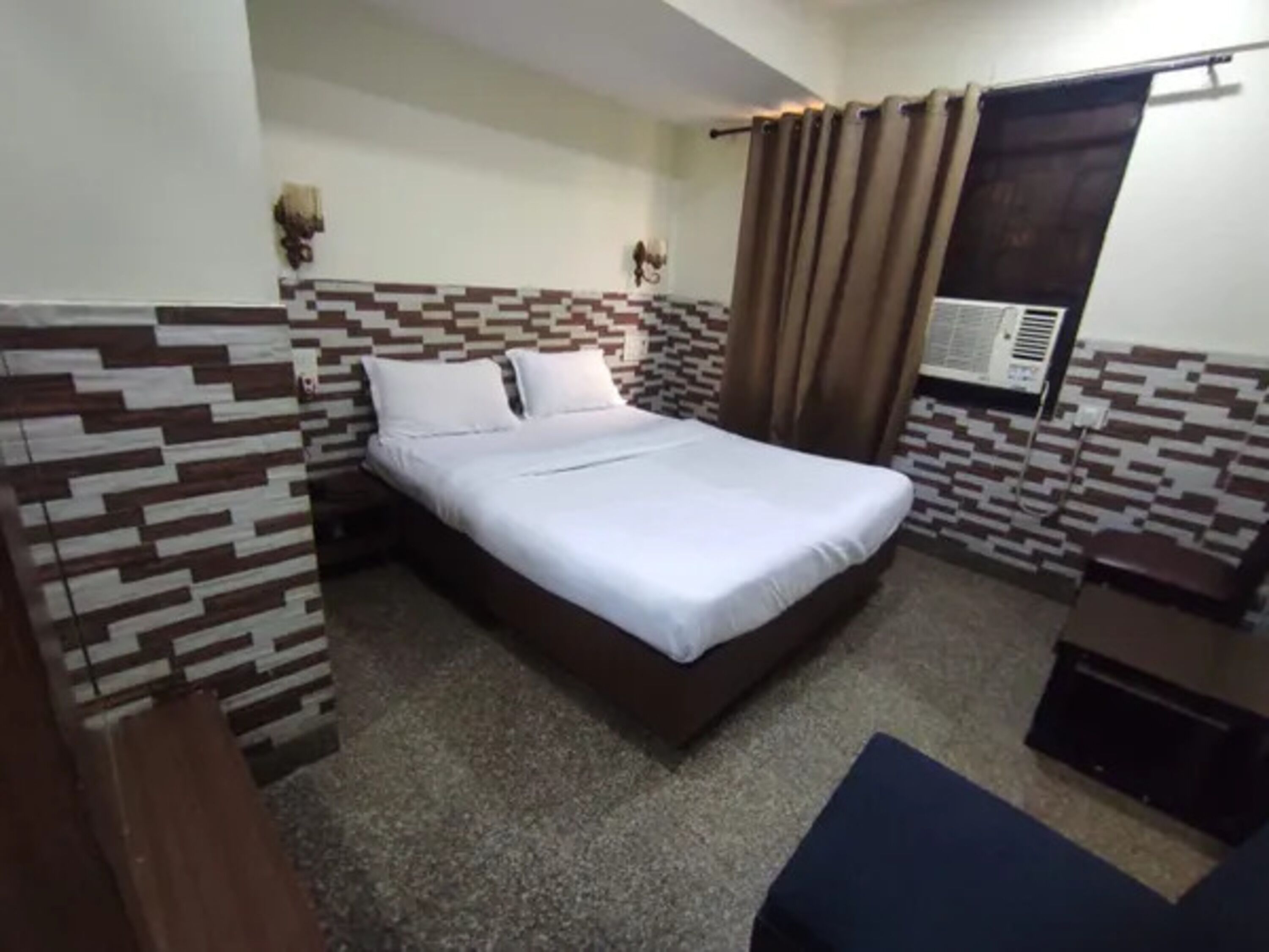 Roupas de cama de algodão egípcio, roupas de cama premium