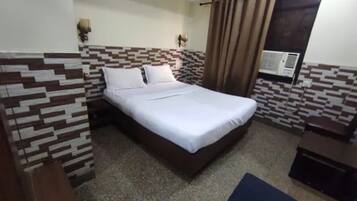 Roupas de cama de algodão egípcio, roupas de cama premium