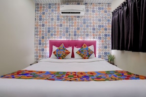 Quarto luxo | Roupas de cama de algodão egípcio, roupas de cama premium