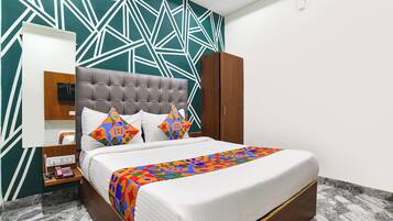 Roupas de cama de algodão egípcio, roupas de cama premium