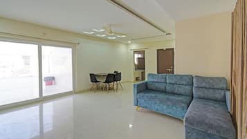 Roupas de cama de algodão egípcio, roupas de cama premium