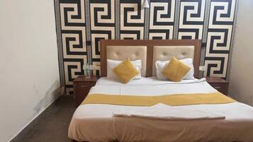 Quarto luxo | Roupas de cama de algodão egípcio, roupas de cama premium