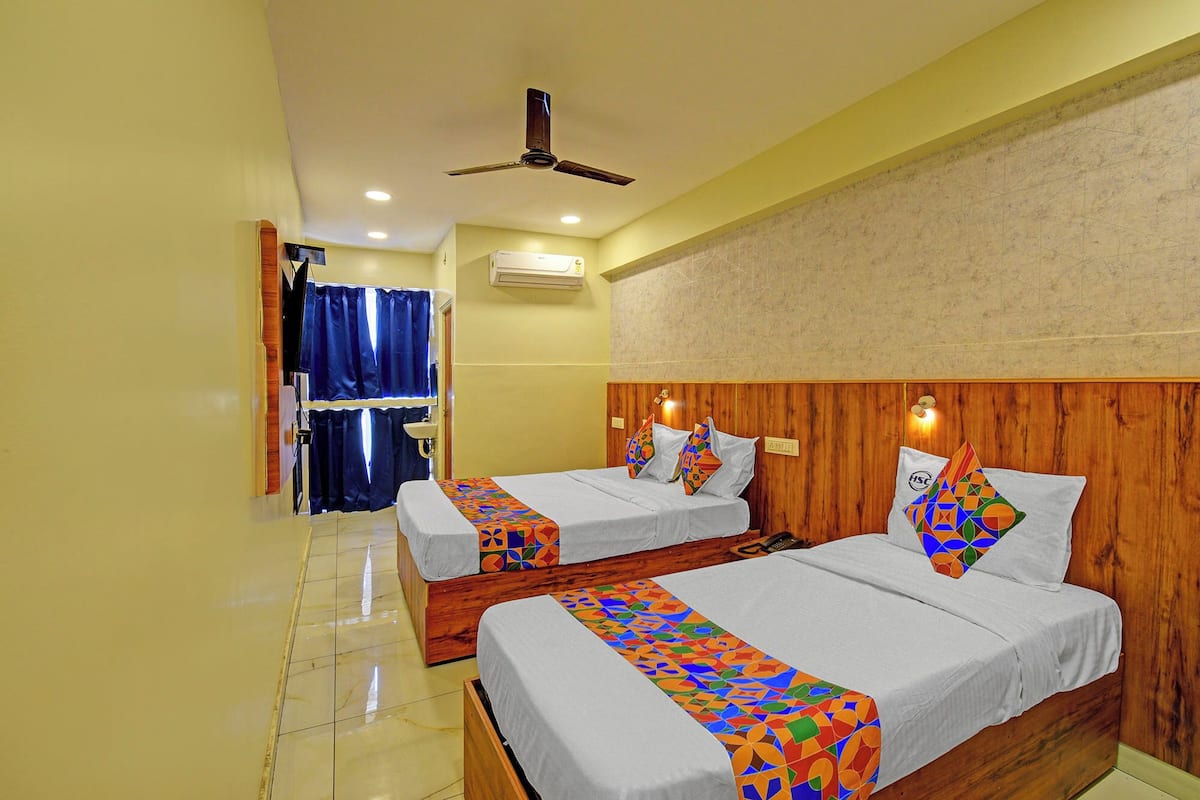 Quarto família | Roupas de cama de algodão egípcio, roupas de cama premium