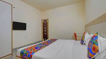 Roupas de cama de algodão egípcio, roupas de cama premium