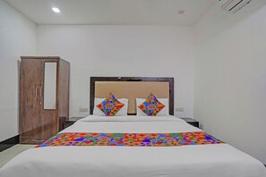 Roupas de cama de algodão egípcio, roupas de cama premium