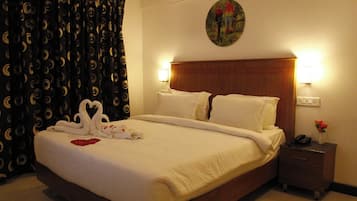 Cofre com capacidade para portátil, secretária