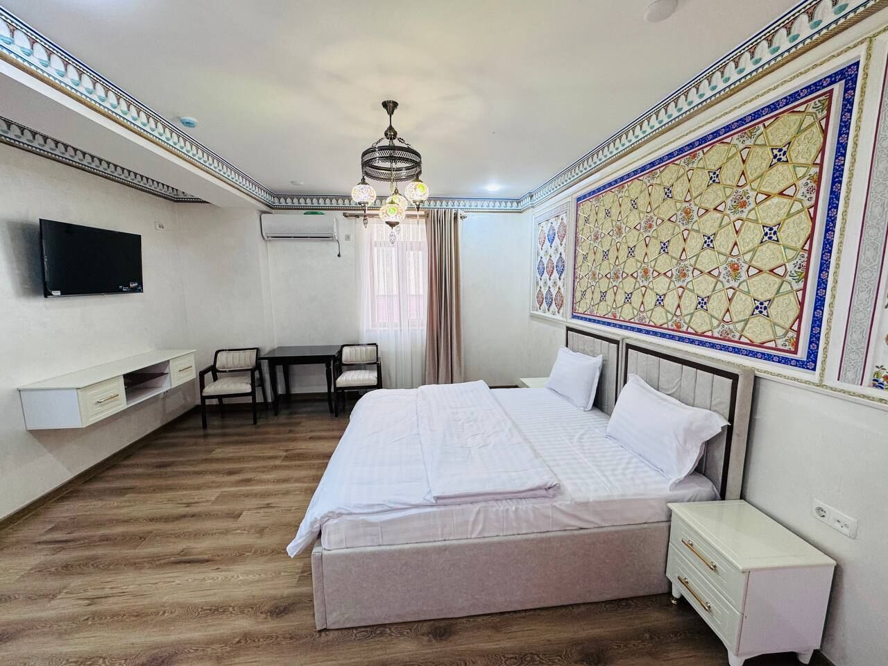 Quarto