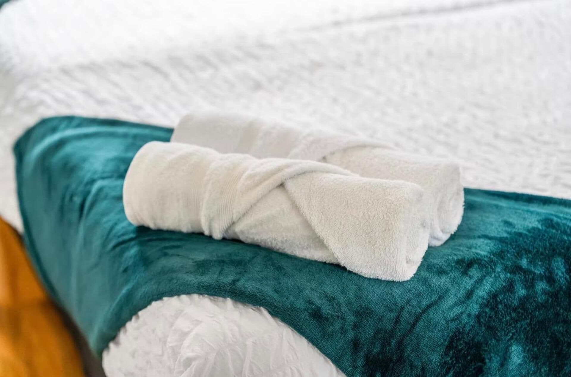Diversos