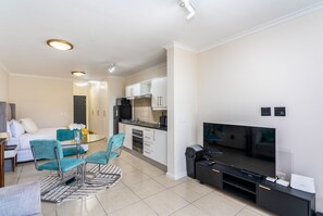 Casa | 1 quarto