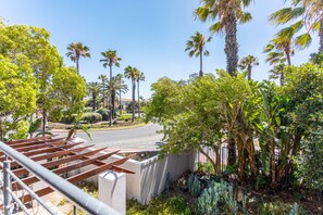 Apartamento | 1 quarto 