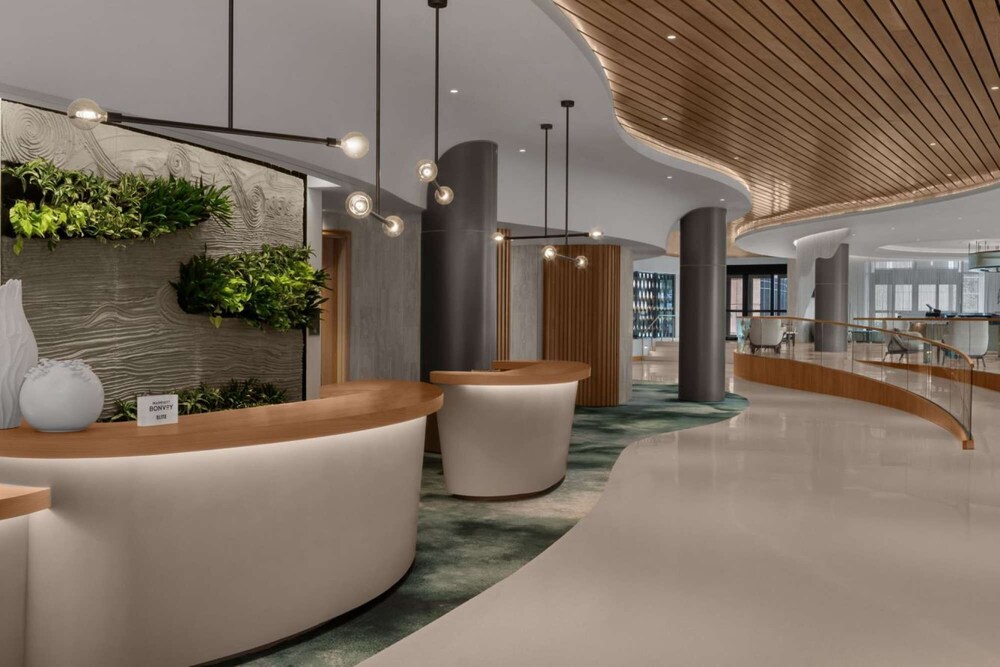 By Gas South Convention Center + Rooftop Bar. Pool Reviews, Deals ...