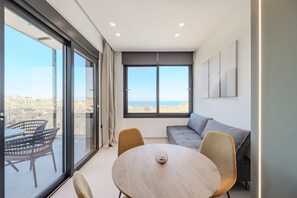 Casa | 4 quartos 