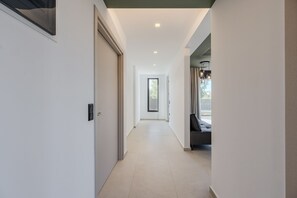 Casa | 4 quartos 